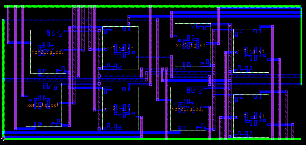 IC Station Tutorial