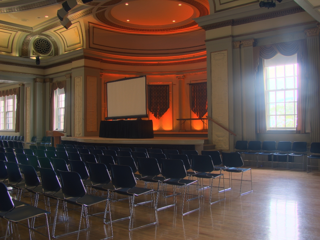 CS 766 Computer Vision Project 1