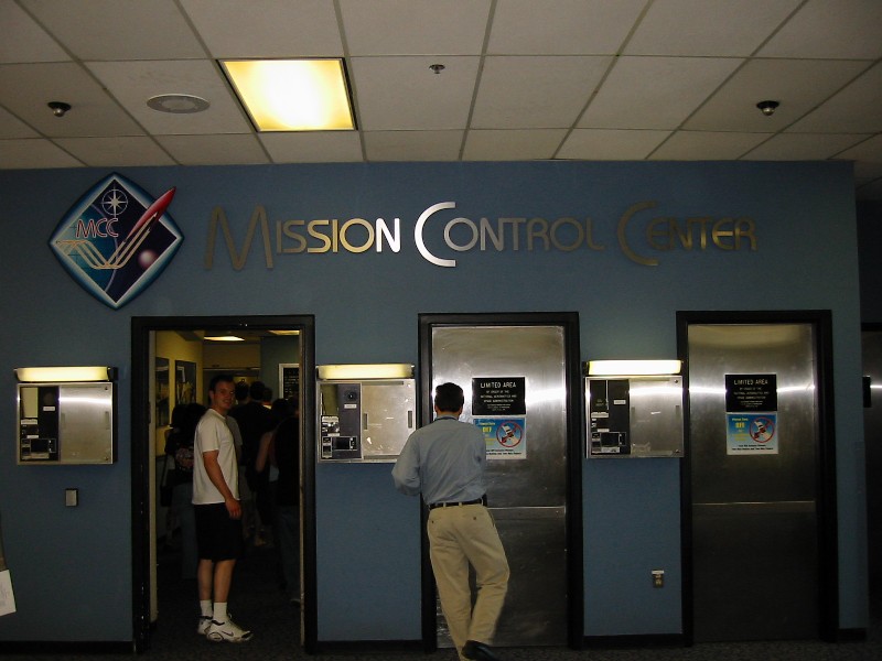 Index of /~langton/nasa