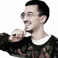 Personal Information