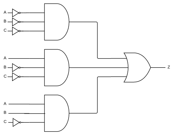 Problem 5 (4 points)
